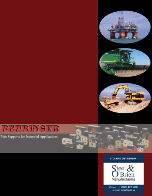 Downloads | Steel & O’Brien Manufacturing