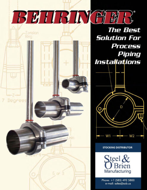 Downloads | Steel & O’Brien Manufacturing