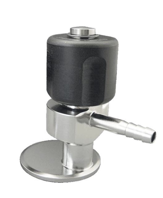 Sample Valves – How Do You Make The Right Choice? | Steel & O’Brien ...