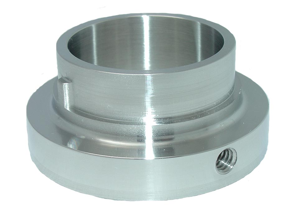 DRIVE COLLAR | Steel & O’Brien Manufacturing