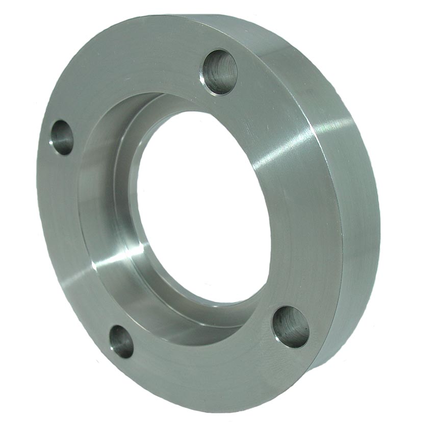 GLAND RING | Steel & O’Brien Manufacturing